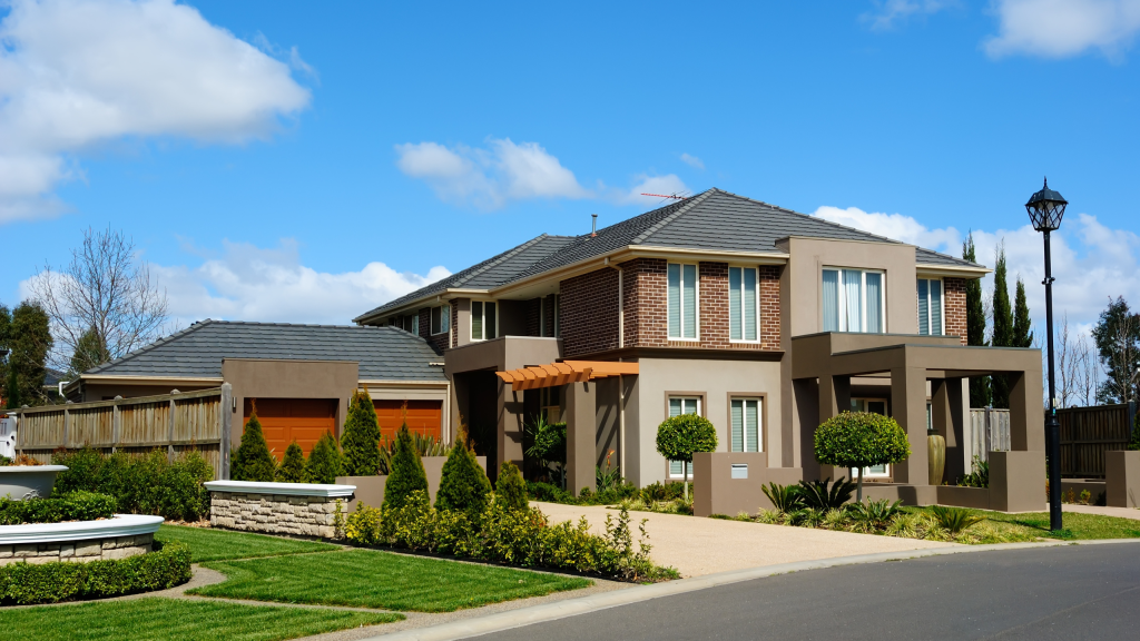 SB9 is Changing Urban Planning: From Single-Family to Vibrant Multi ...